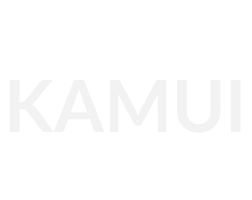 Home | Kamui Vietnam Co., Ltd